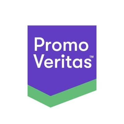 Best Business Awards | Enter today! | Awards for the Best Businesses